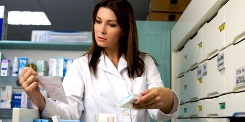 PROFESSIONAL PHARMACY - Updated December 2025 - 30 Photos - 1100 Burleyson Rd, Dalton, Georgia ...