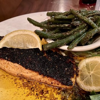 MR. DOMINIC’S AT THE LAKE - Updated August 2024 - 214 Photos & 192 ...