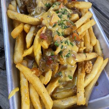 WATERSHED - Updated January 2026 - 213 Photos & 210 Reviews - 4820 W ...