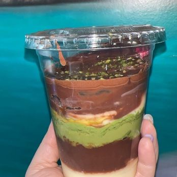 TURKISH DELIGHT - Updated August 2025 - 82 Photos & 20 Reviews - 11851 ...