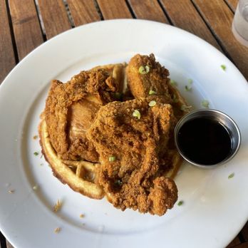 LIMONADA BAR + BRUNCH - Updated December 2025 - 1320 Photos & 590 ...