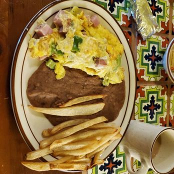 MITLA CAFE - 548 Photos & 553 Reviews - 602 N Mount Vernon Ave, San ...