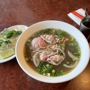 LOCAL PHO - 307 Photos & 500 Reviews - 2230 3rd Ave, Seattle, WA - Menu ...