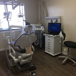FADI BITAR, DDS - YUCAIPA GENTLE DENTISTRY - 14 Photos & 72 Reviews ...