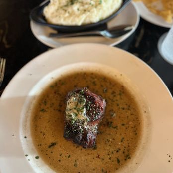 WHISKEY RIDGE - Updated March 2025 - 119 Photos & 38 Reviews - 8750 W ...