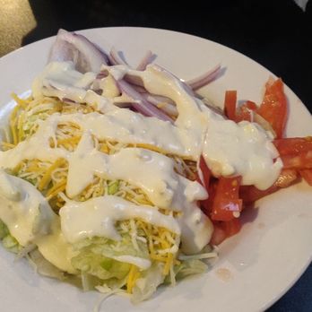 FOXES TRAIL - Updated January 2026 - 128 Photos & 118 Reviews - 305 S ...