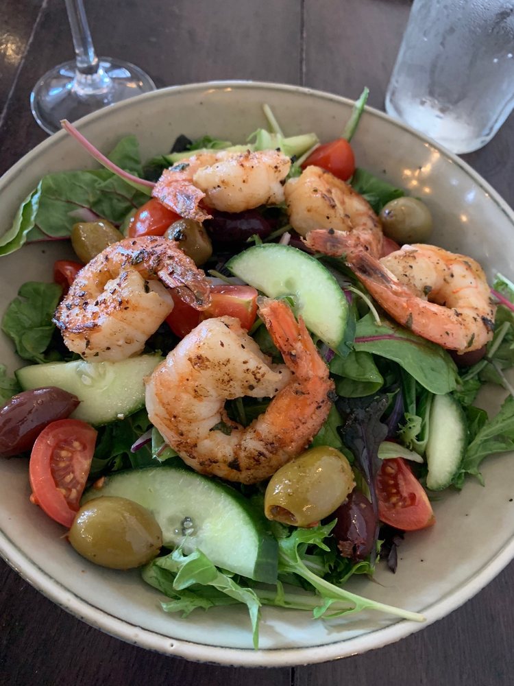 THE WRAY HOTEL - 73 Wray Ave, Fremantle Western Australia, Australia ...