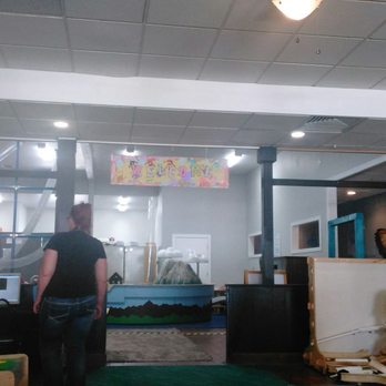 WISE WONDERS CHILDREN’ MUSEUM - Updated May 2026 - 46 Photos & 12 ...