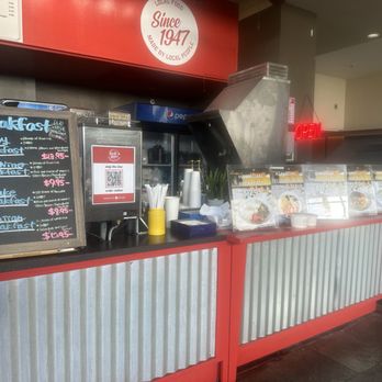 FORTY NINER - WAIKIKI - Updated August 2024 - 364 Photos & 201 Reviews ...