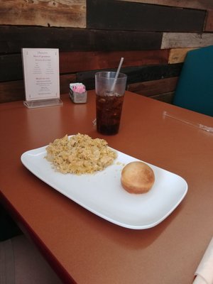 THE ROOST CAFE - 20 Photos & 35 Reviews - 103 Edgar St, Eustace, TX - Yelp