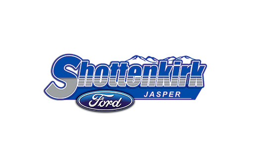 SHOTTENKIRK FORD JASPER - Updated December 2025 - 15 Photos & 50 ...