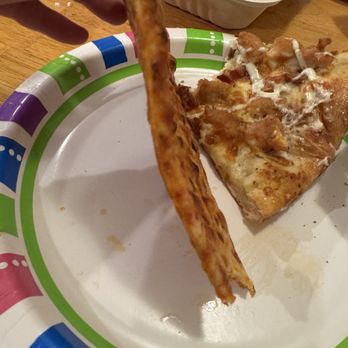 FAT COUSINS - Updated January 2026 - 64 Photos & 38 Reviews - 166 ...