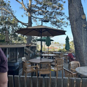 PINPOINT CAFE - Updated July 2024 - 202 Photos & 129 Reviews - 8755 ...