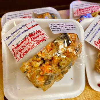 MACK’S COUNTRY MEATS - Updated December 2025 - 22 Photos - 1285 Spring ...