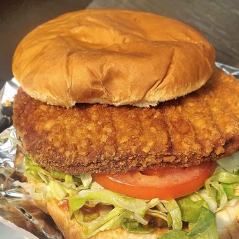 HIBOY DRIVE-IN - Updated December 2025 - 68 Photos & 99 Reviews - 3424 ...