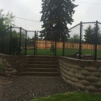 RAINIER FENCING & DECKING - Updated July 2024 - 51 Photos & 23 Reviews ...