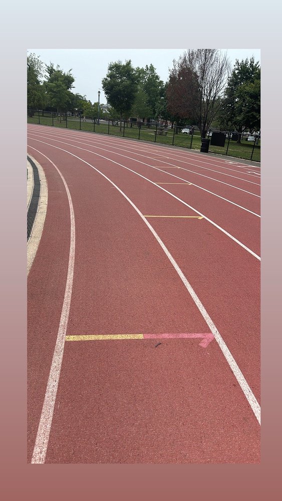 ROY WILKINS RECREATION CENTER - Updated October 2025 - 177-01 Baisley ...