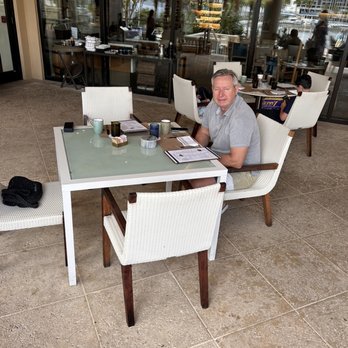 JACK DUSTY - Updated May 2024 - 521 Photos & 285 Reviews - 1111 Ritz ...