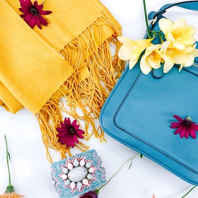 ORPHANED OBJECTS DESIGNER RESALE - 10 Photos & 41 Reviews - 6525 Helen ...