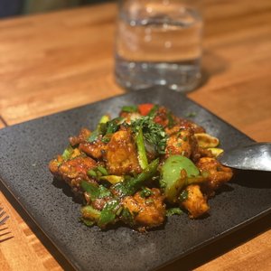 MARUTA SHOTEN - 478 Photos & 274 Reviews - 1024 S Bailey St, Seattle ...