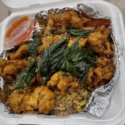 STICKY RICE - Updated September 2025 - 828 Photos & 662 Reviews - 223 E ...