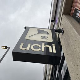 UCHI DENVER - Updated December 2025 - 3622 Photos & 1084 Reviews - 2500 ...