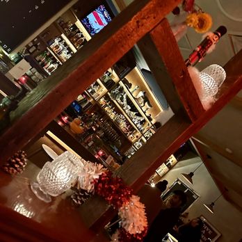 LOWBOY - Updated July 2024 - 433 Photos & 421 Reviews - 1540 Sunset ...