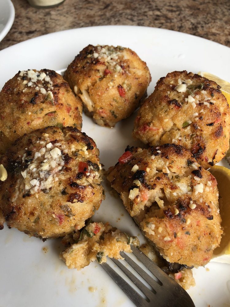 TERRACE DINER - 154 Photos & 80 Reviews - Diners - 585 Sunrise Hwy ...