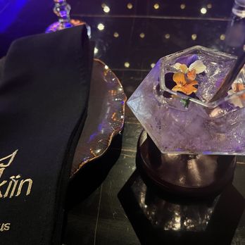 MAKIIN - Updated November 2024 - 871 Photos & 190 Reviews - 2651 ...