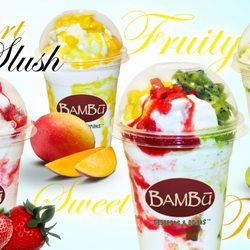 Best Boba Places Near Me - April 2021: Find Nearby Boba Places Reviews ...