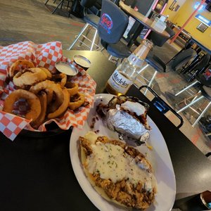 MINA CLUB - 1000 Front St, Mina, Nevada - Bars - Phone Number - Yelp