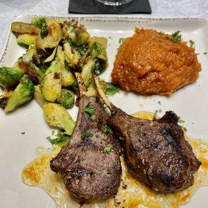 GOVERNORS GUN CLUB - 27 Photos & 51 Reviews - 1005 Cobb Pl Blvd NW ...