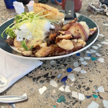 SAMMY’S BULLFROG CAFE - Updated December 2024 - 91 Photos & 178 Reviews ...