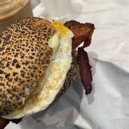 DAILY PROVISIONS - Updated June 2025 - 100 Photos & 29 Reviews - 1381 ...