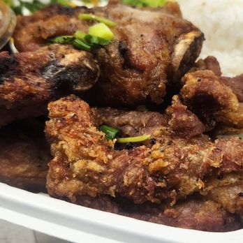 K & M DRIVE INN - Updated January 2026 - 161 Photos & 38 Reviews - 265 ...