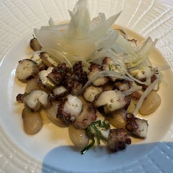 OCEANS NEW YORK - Updated August 2024 - 767 Photos & 248 Reviews - 233 ...