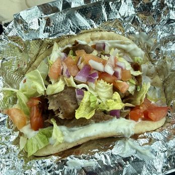 GRACELAND KING GYRO - Updated December 2025 - 127 Photos & 222 Reviews ...