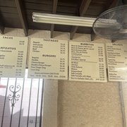 AL & BEA’S MEXICAN FOOD - 699 Photos & 957 Reviews - 2025 E 1st St, Los ...