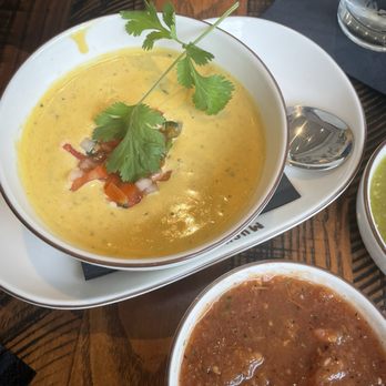 MUCHACHO - Updated December 2025 - 220 Photos & 242 Reviews - 4011 ...