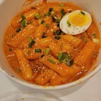 BB.Q CHICKEN LOMA LINDA - Updated September 2025 - 148 Photos & 128 ...