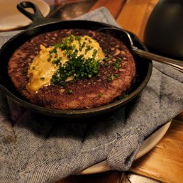 THE DABNEY - Updated December 2025 - 2700 Photos & 888 Reviews - 122 ...