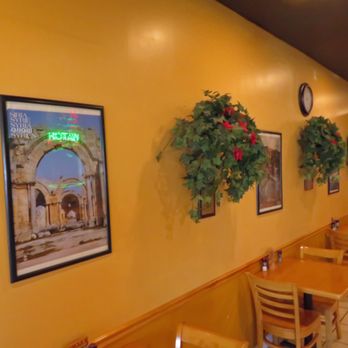 DUMAR’S MEDITERRANEAN GRILL - Updated July 2025 - 298 Photos & 179 ...