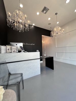 SEV LASER - Updated December 2025 - 84 Photos & 369 Reviews - 2222 ...