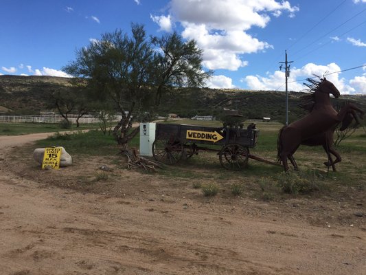 BUMBLE BEE RANCH - Updated December 2025 - 12 Photos - 23925 S Bumble ...