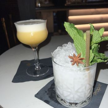 PROPER ORLANDO - Updated December 2025 - 193 Photos & 73 Reviews - 112 ...