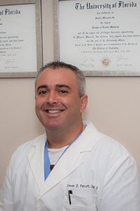 GATEWAY DENTAL OF JACKSON MEMORIAL - Updated October 2025 - 14 Photos ...