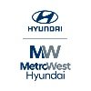 METROWEST HYUNDAI - Updated April 2026 - 24 Reviews - 520 Worcester Rd ...