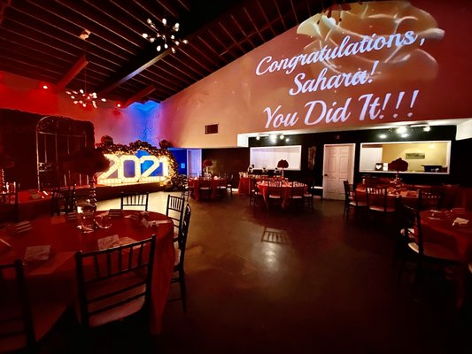 THE SOL VENUE - Updated October 2025 - 353 Photos - 327 Reviews - 313 E ...