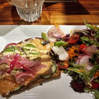 ESTELLA - Updated December 2024 - 176 Photos & 178 Reviews - 49 Temple ...