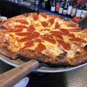 BRICKSTONE KITCHEN - Updated February 2025 - 101 Photos & 135 Reviews ...